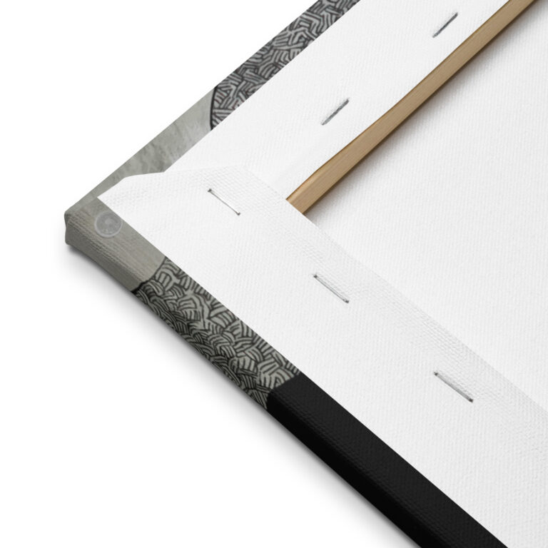 Free Palestine Map Drawing Palestinian Woman Painting Canvas